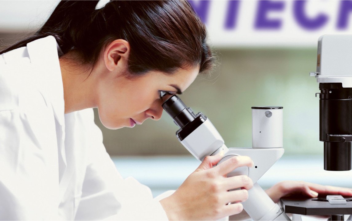 Pathology - Antech Diagnostics