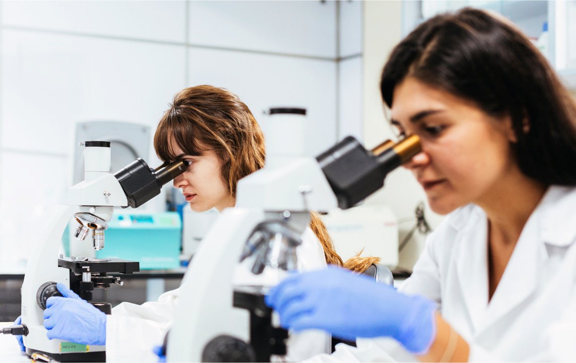 Pathology - Antech Diagnostics