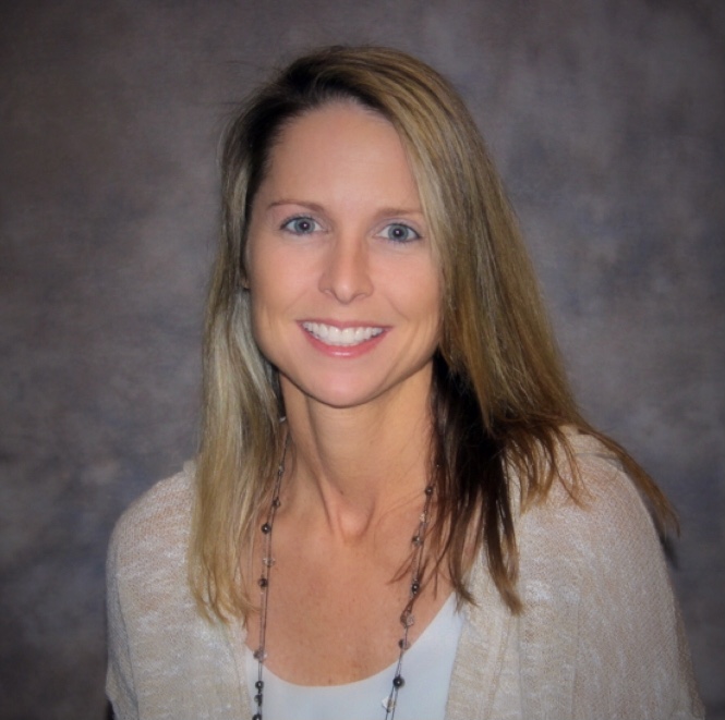 Dr Debra Gowan Nova Scotia at Michael Gates blog