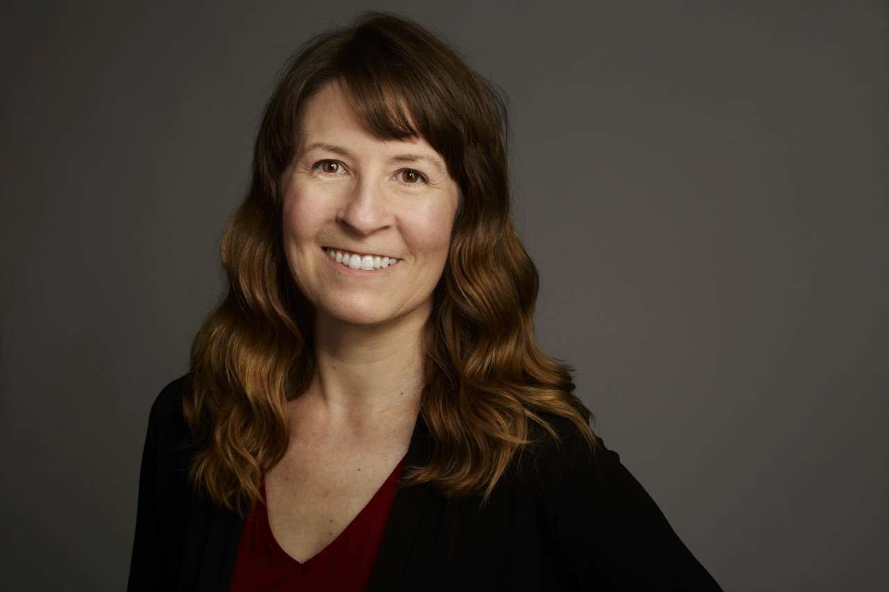 Erin Locke - Biovet