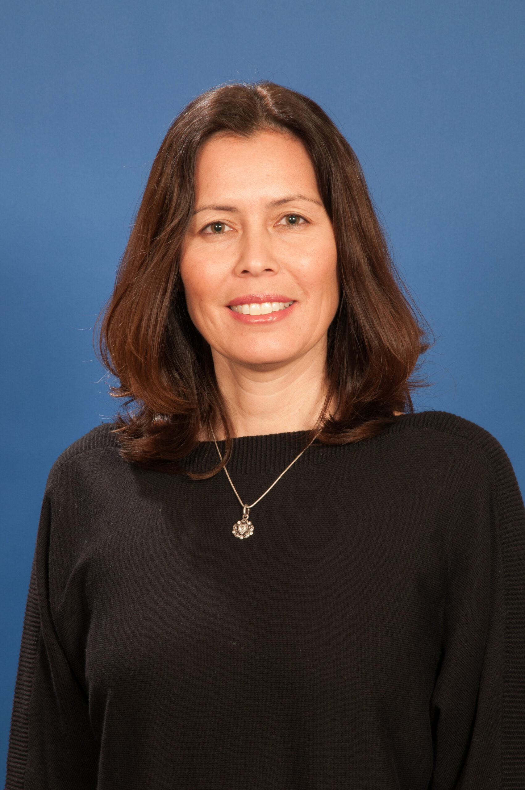 Rachel Franko - Biovet