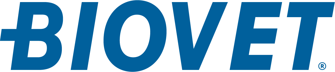 Biovet - Better diagnostics. Better medicine.