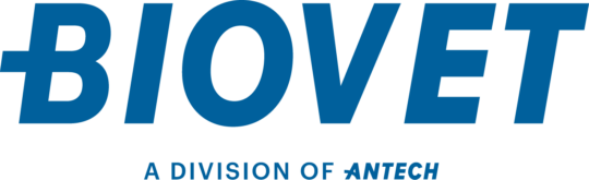 About us - Biovet