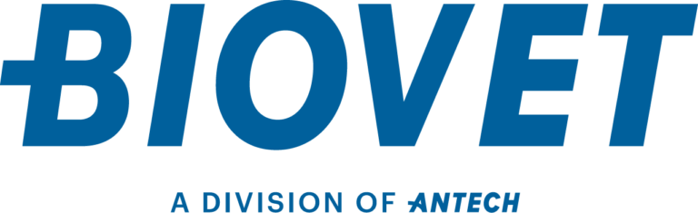 Biovet - Better diagnostics. Better medicine.