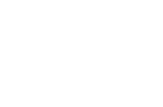 Companion Animals & Equine - Biovet